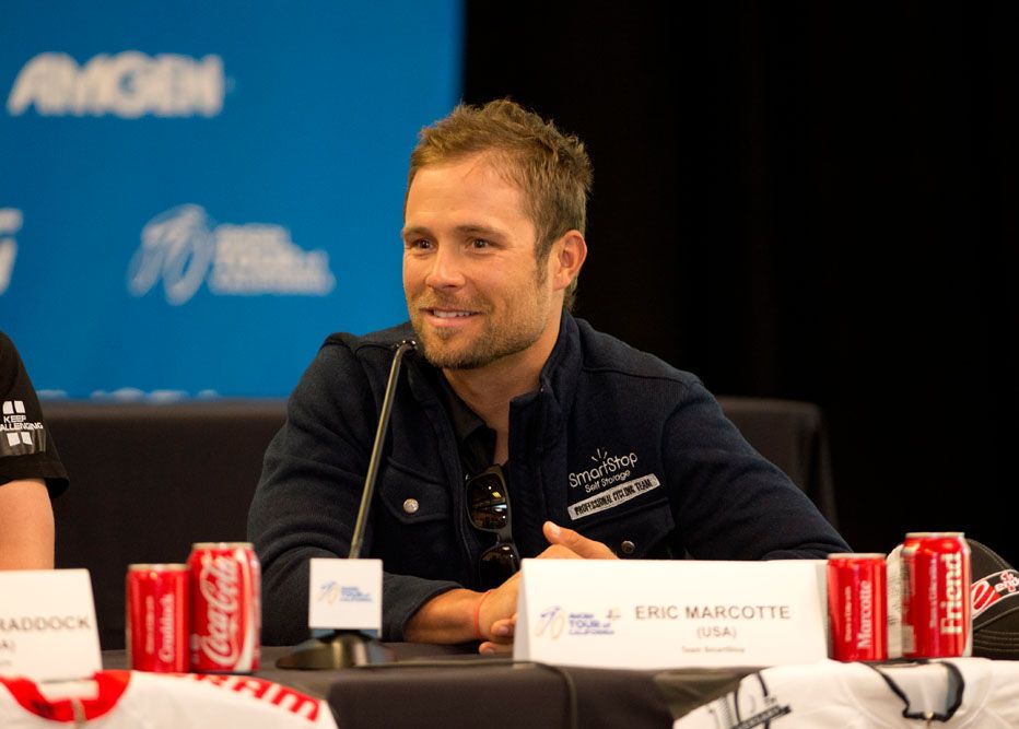 Sagan: I want to speak with Tinkov eye to eye | Cyclingnews