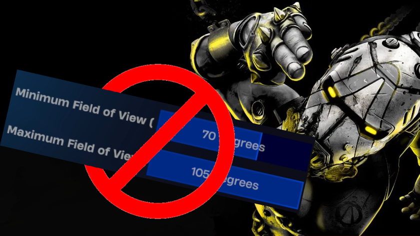 Here are Xbox Series X game frame rates and resolutions we know so far ...