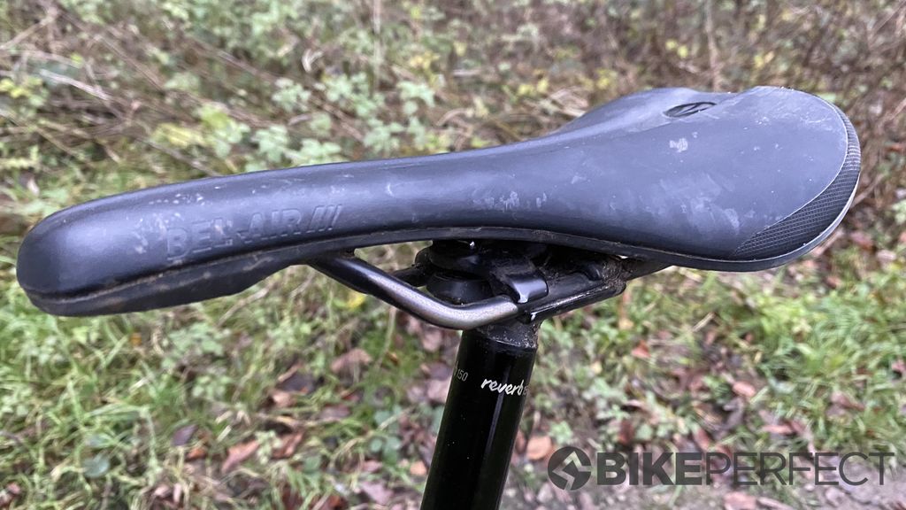 Best mountain bike upgrades: our pick of components to transform your ...