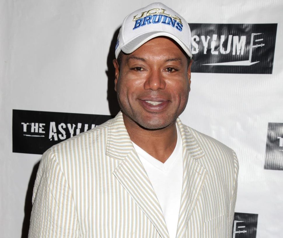 All the main God of War Ragnarok cast and voice actors | GamesRadar+