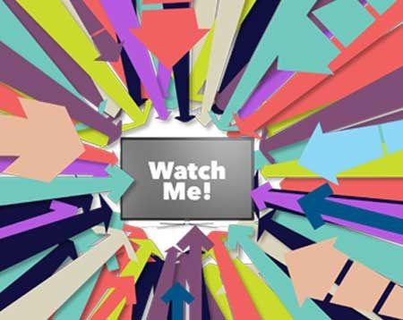 Heads Up! | Next TV | Multichannel News