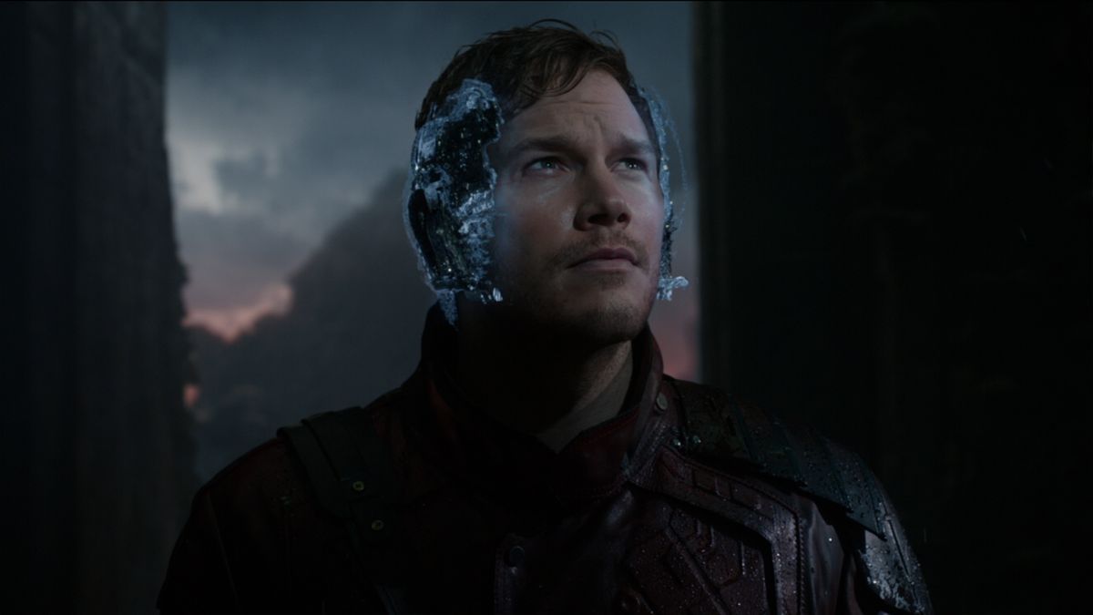 Why Zachary Levi Didn't Portray Fandral In Thor And How He Ended Up ...