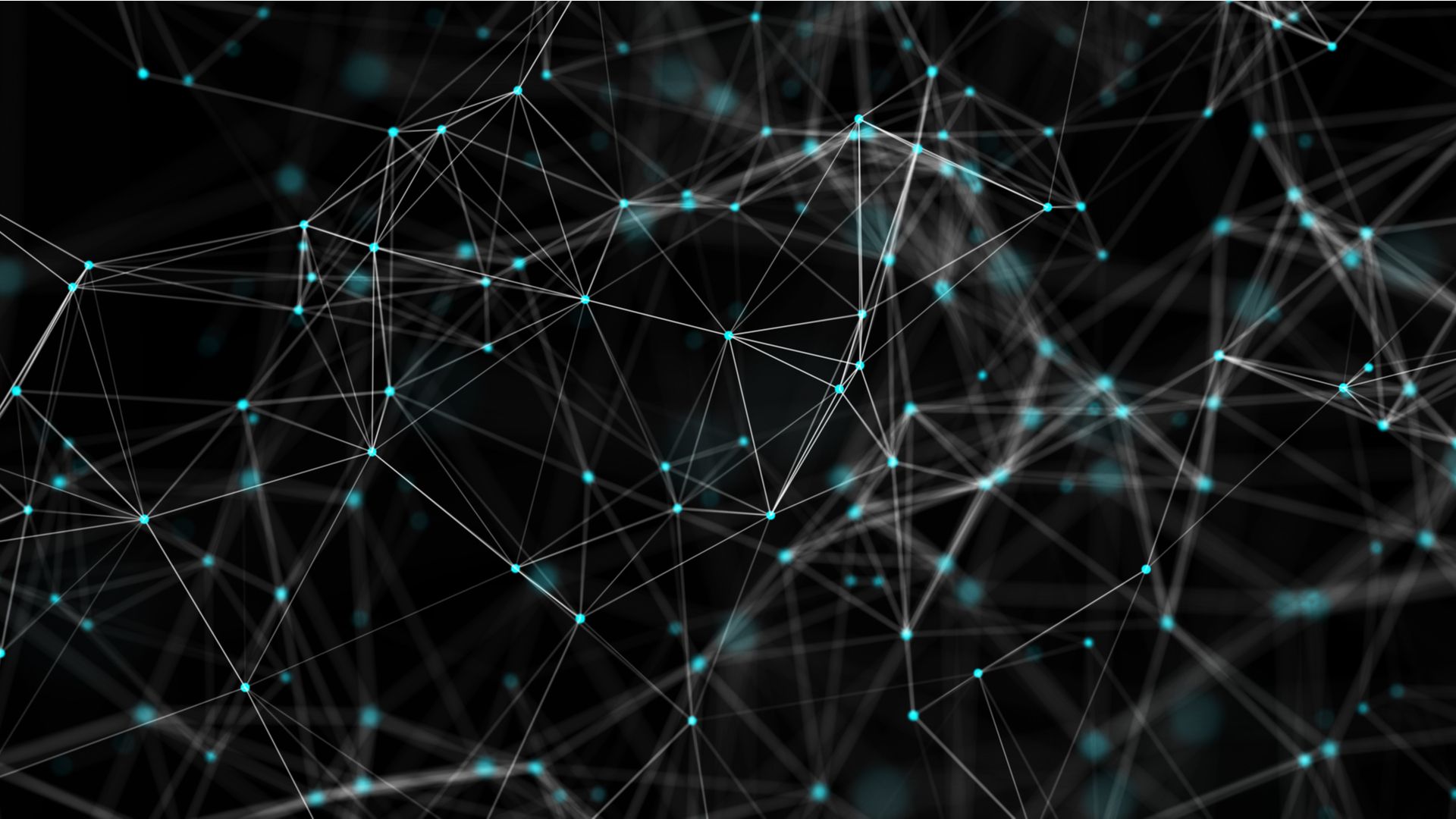 how do hackers get your passwords? | IT Pro