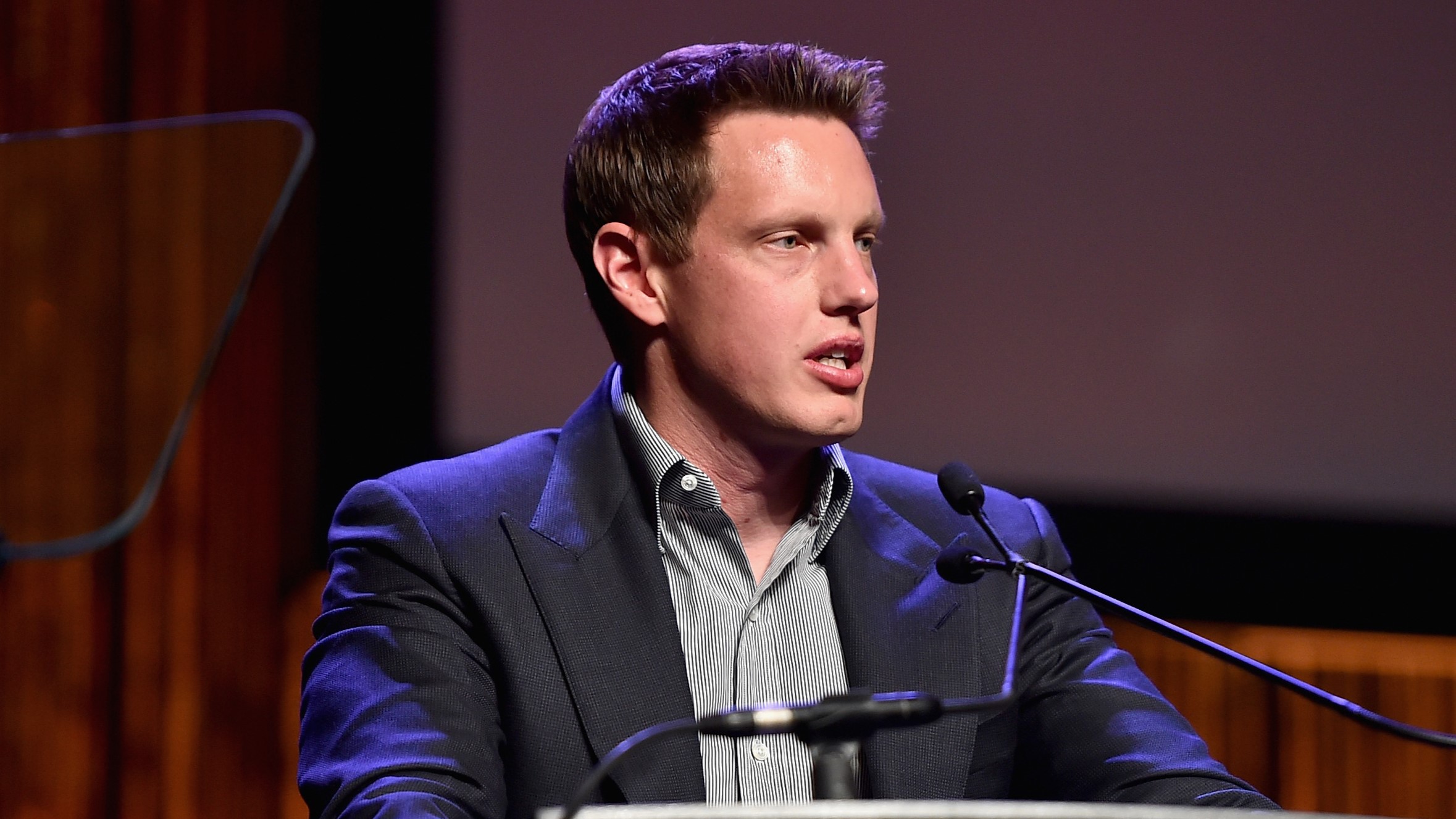 NIPPON TV HEADS TO MIPTV WITH FOUR MORE NEW SCRIPTED FORMATS | Next TV