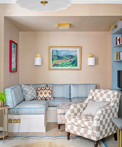 5 ways to embrace Gen Z decor in a chic and timeless way | Homes and ...