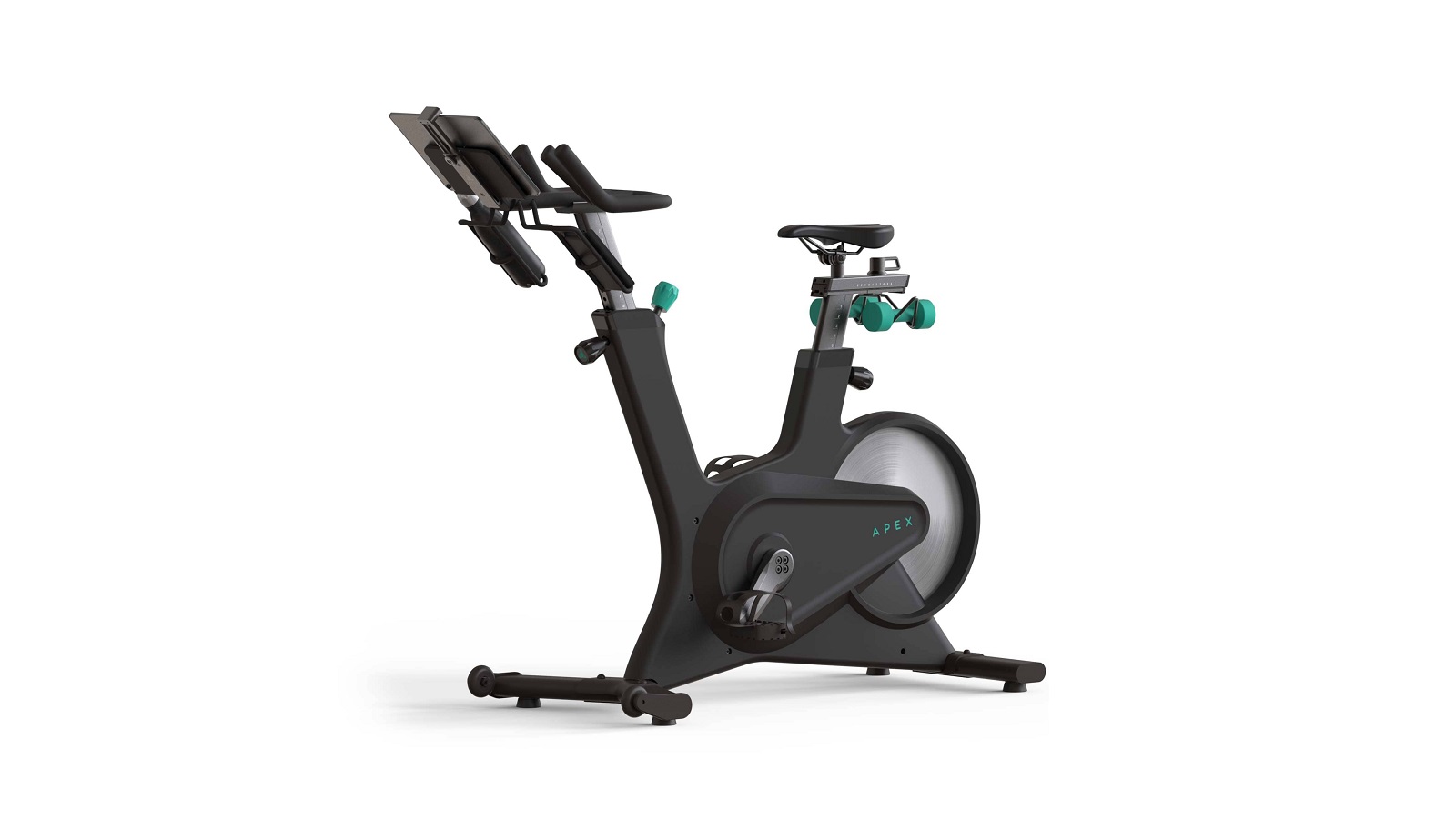 Best exercise bike: from Peloton to affordable alternatives | Fit&Well