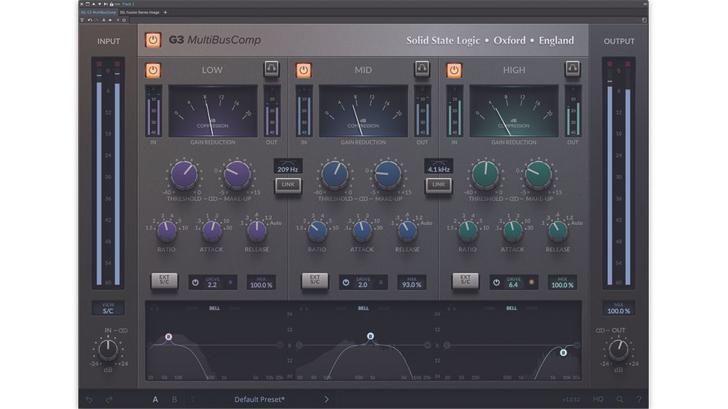 The 9 best creative and mix effect plugins coming your way in 2024 ...