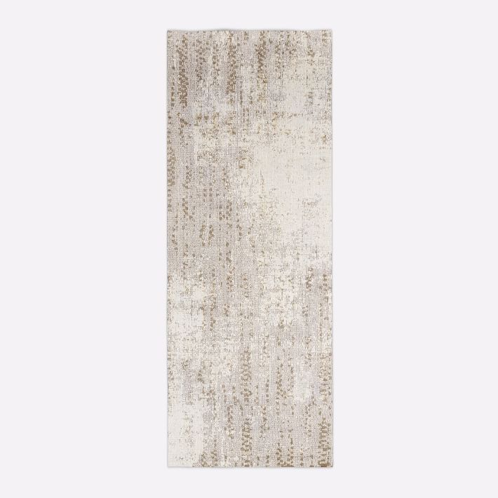 12 West Elm Rugs That Instantly Level-Up Your Design Scheme | Livingetc