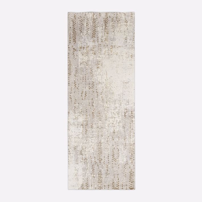 12 West Elm Rugs That Instantly Level-Up Your Design Scheme | Livingetc