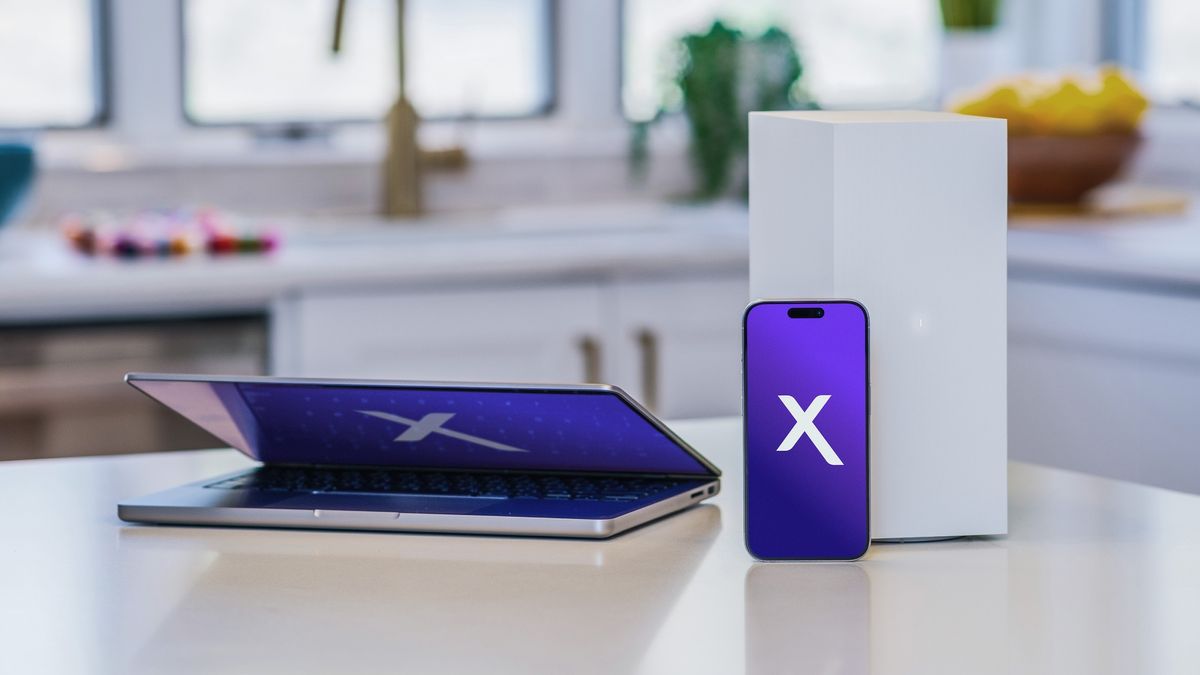 Xfinity Residential Promo Codes for December 2025 | 50% OFF | Tom's Guide