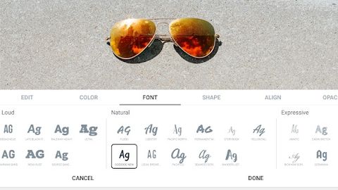 18 of the best Android apps to download for creatives | Creative Bloq