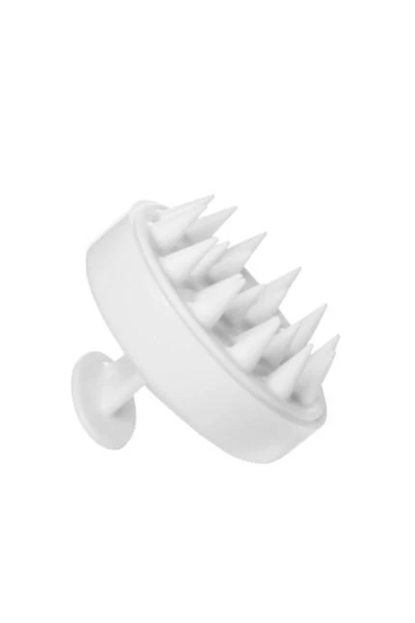 The 11 Best Scalp Massagers According To Hairstylists And Editors