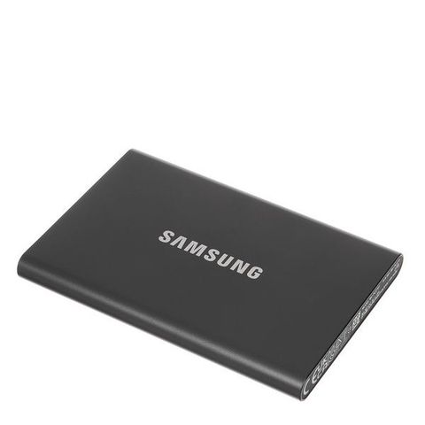 Best external hard drives for music production 2025: Back up your music ...