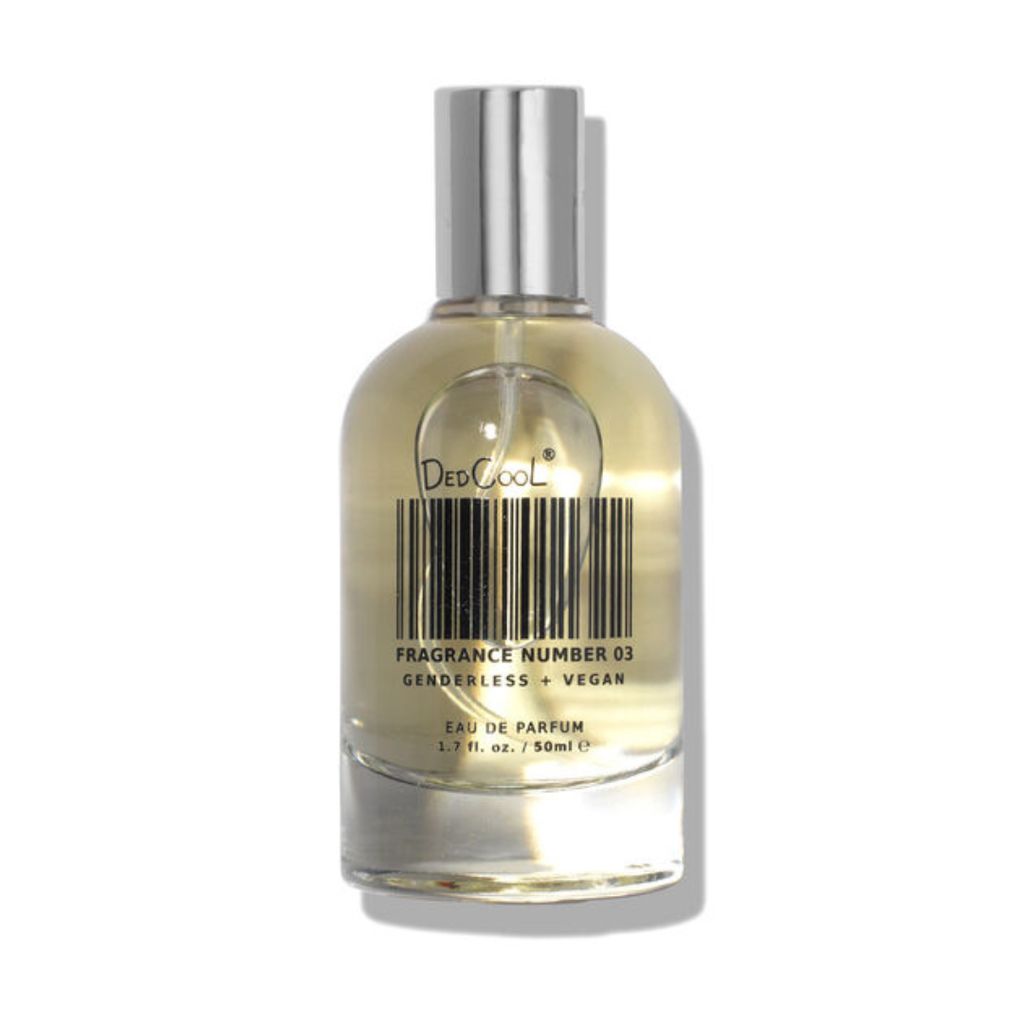 The Best DedCool Perfumes, Ranked, Rated And Reviewed | Marie Claire UK