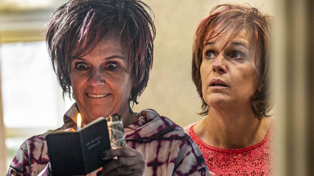 Alma’s Not Normal season 2: release date, trailer and more | What to Watch