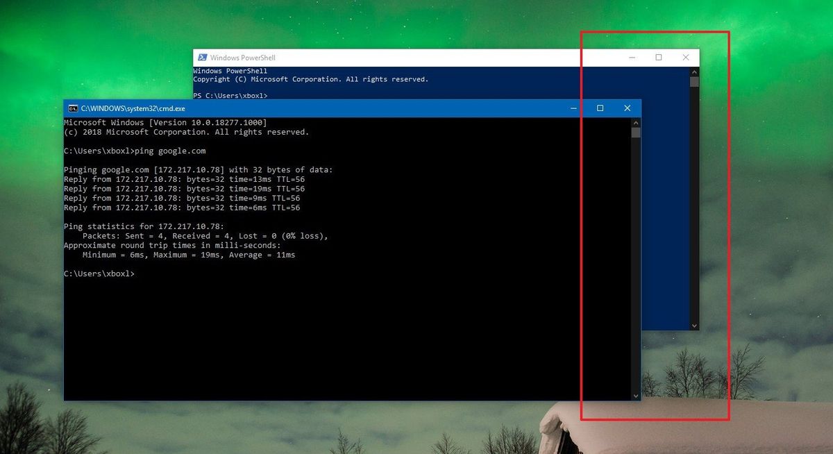 Windows 10 build 18277 (and earlier) for PC: Everything you need to ...