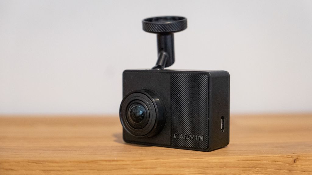 Best 3 channel dash cams in 2025 | Digital Camera World