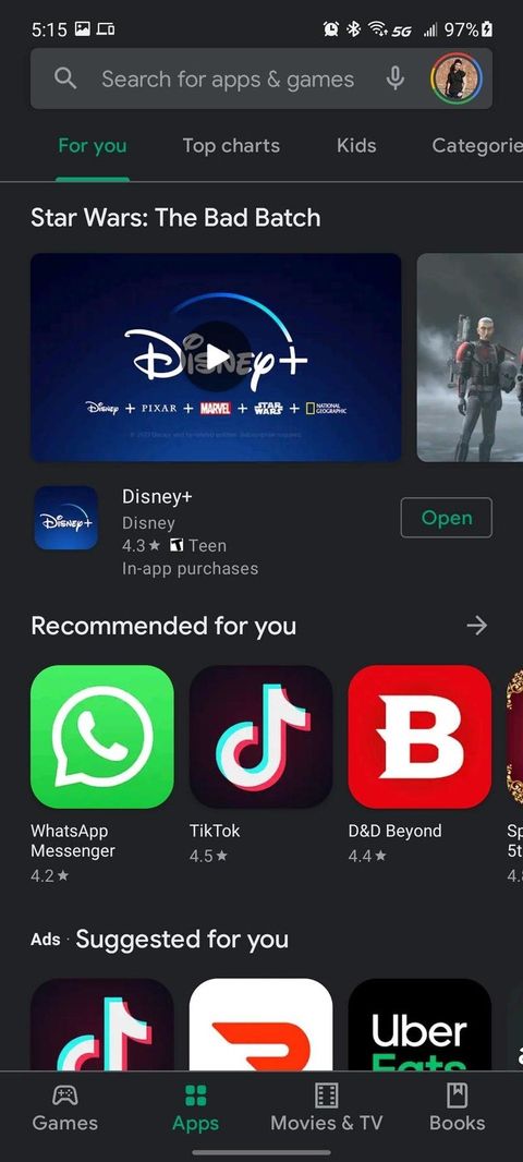 How to sign up for an app beta from the Google Play Store | Android Central