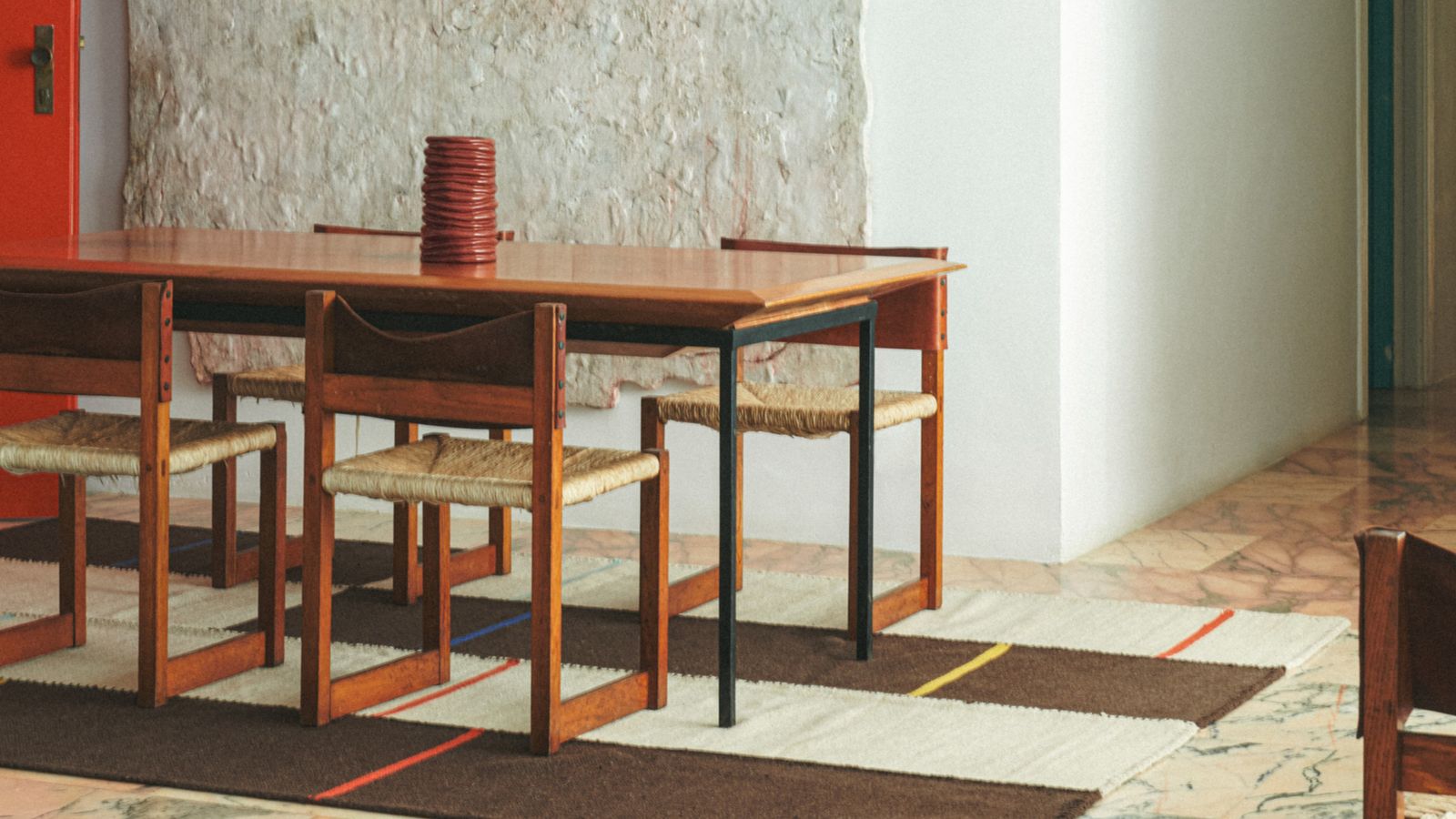 Zara Home and Collagerie debut perfectly imperfect designs | Wallpaper*