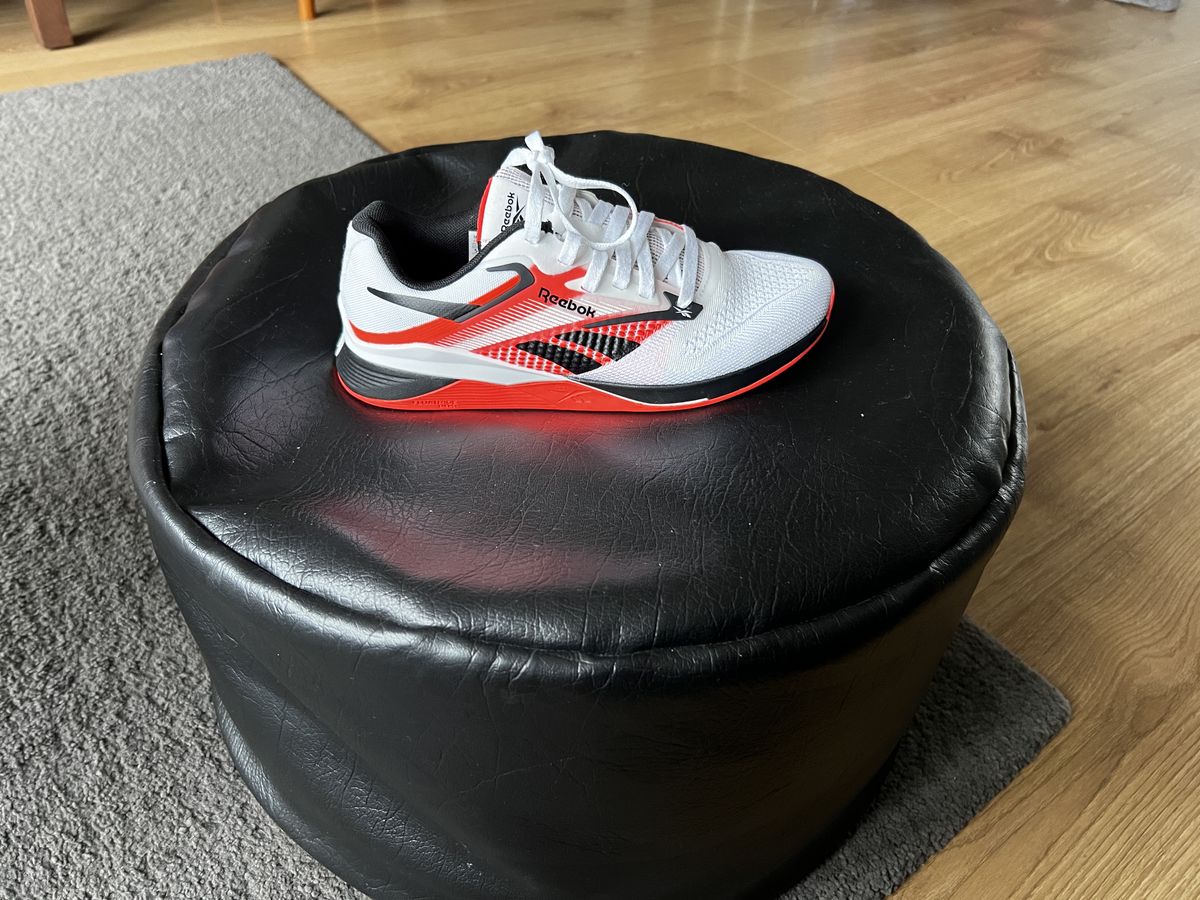 Best cross training shoes | Tom's Guide