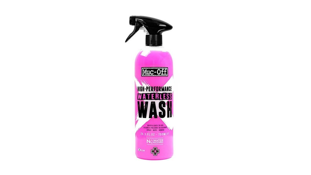 Muc-Off overview: The full range of Muc-Off lubes, cleaning products ...