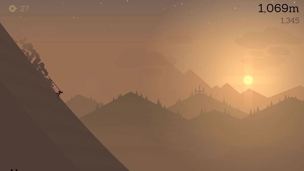 The 15 most relaxing video games to play now | Tom's Guide