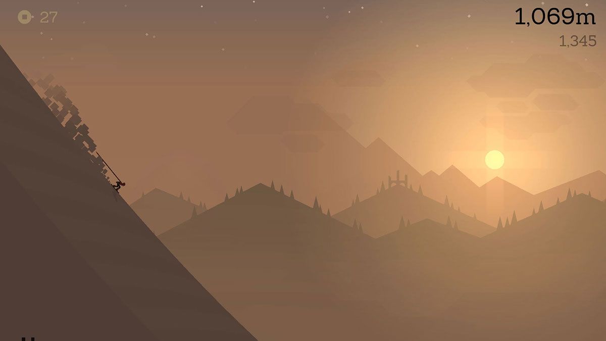 The 15 most relaxing video games to play now | Tom's Guide