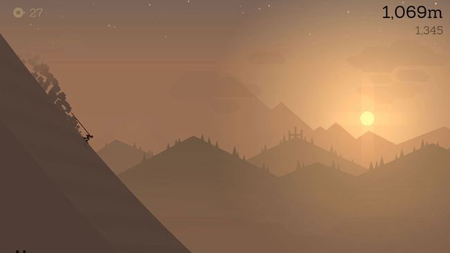 The 15 most relaxing video games to play now | Tom's Guide