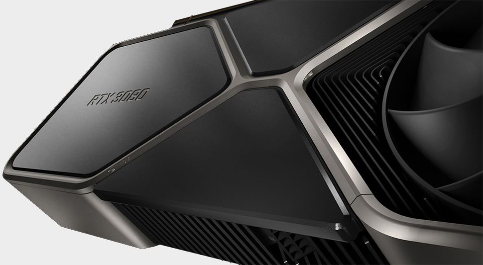 The most iconic, game-changing graphics cards ever made | PC Gamer