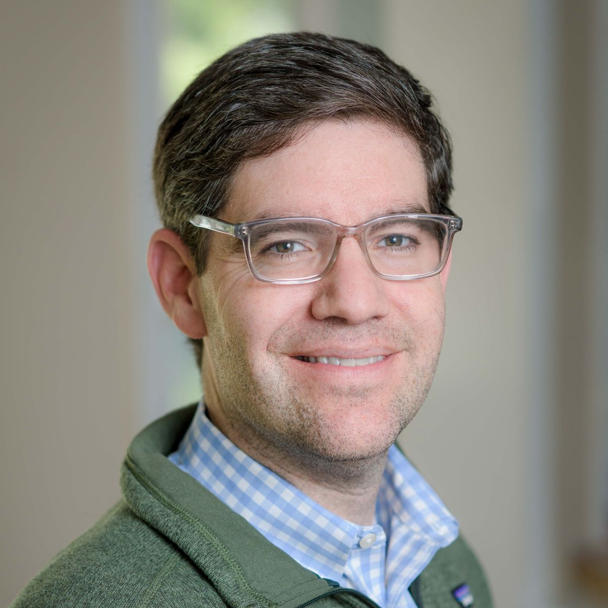 WWE Taps Former Discovery Exec James Rosenstock | Next TV