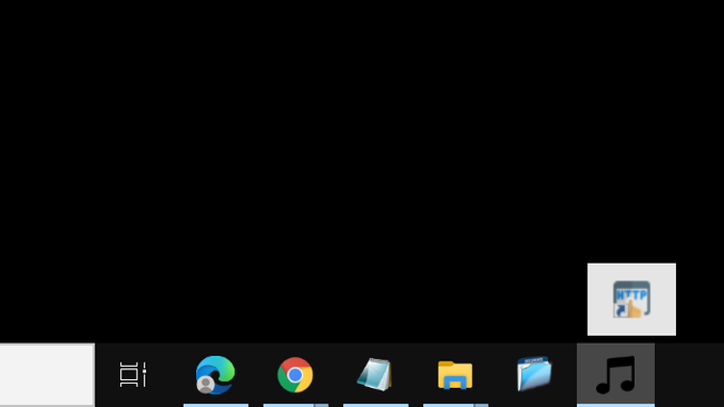 How to group apps on your Windows 10 Taskbar | Laptop Mag
