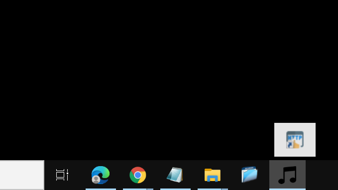 How to group apps on your Windows 10 Taskbar | Laptop Mag