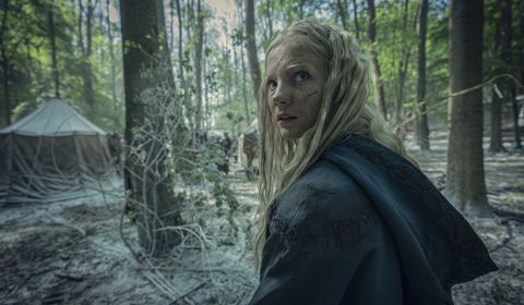 Netflix's The Witcher Season 2: What We Know So Far | Cinemablend