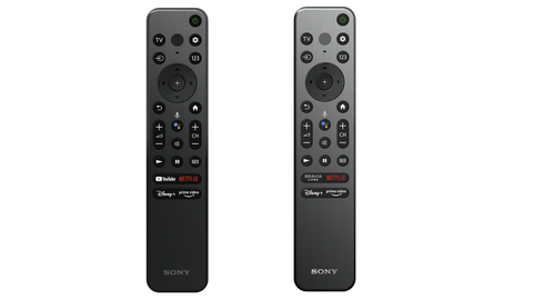 Sony 2022 TV lineup: everything you need to know | What Hi-Fi?