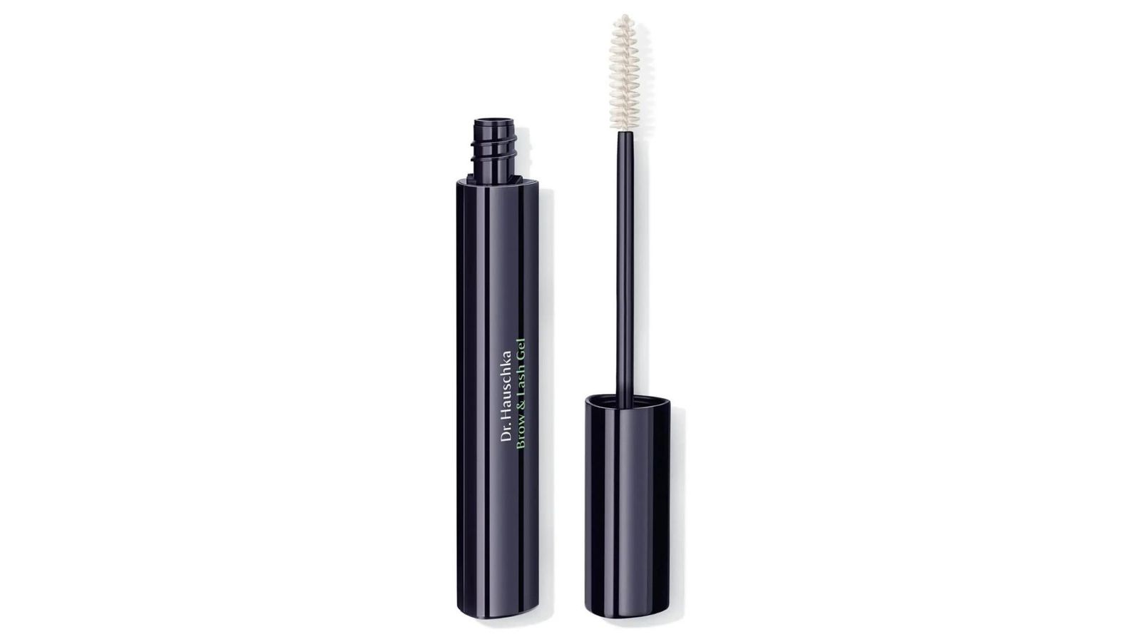 The 13 best clear mascara options for that ‘no-makeup makeup’ look ...