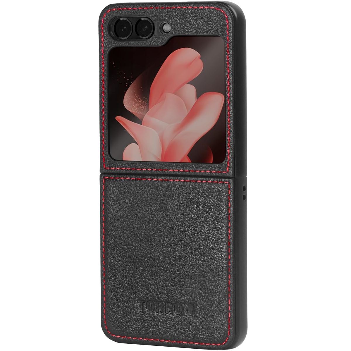 Best Samsung Galaxy Z Flip 5 cases | Android Central