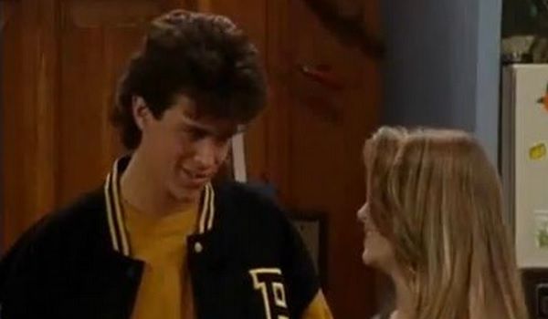 Every Major Full House Character, Ranked By How Memorable Their Hair ...