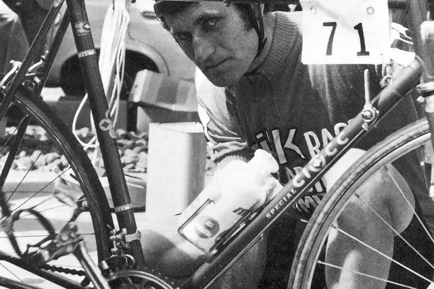 Italian brand Ciöcc is back with a revamped and extensive range for ...