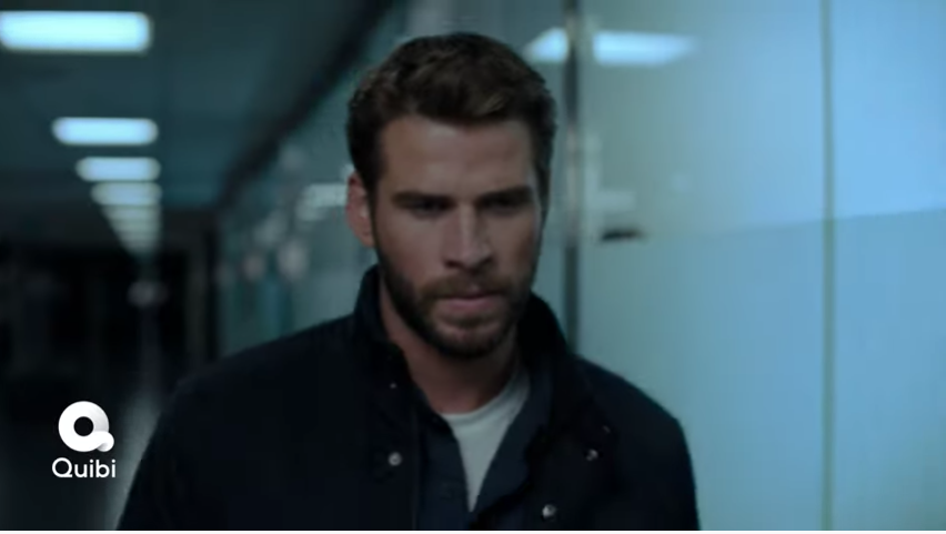 Quibi Uploads Pilot Episodes to YouTube (Video) | Next TV