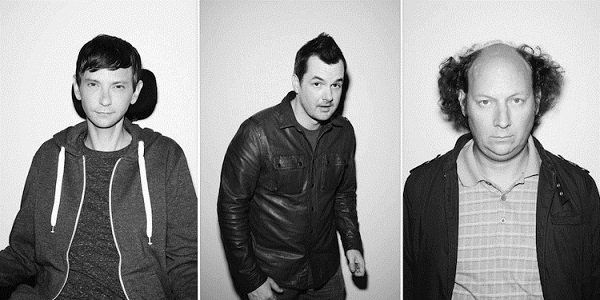 Legit Season 2 Review: The Maturing Comedy Starts With A Bang And A ...