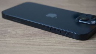 iPhone 13 mini review | TechRadar