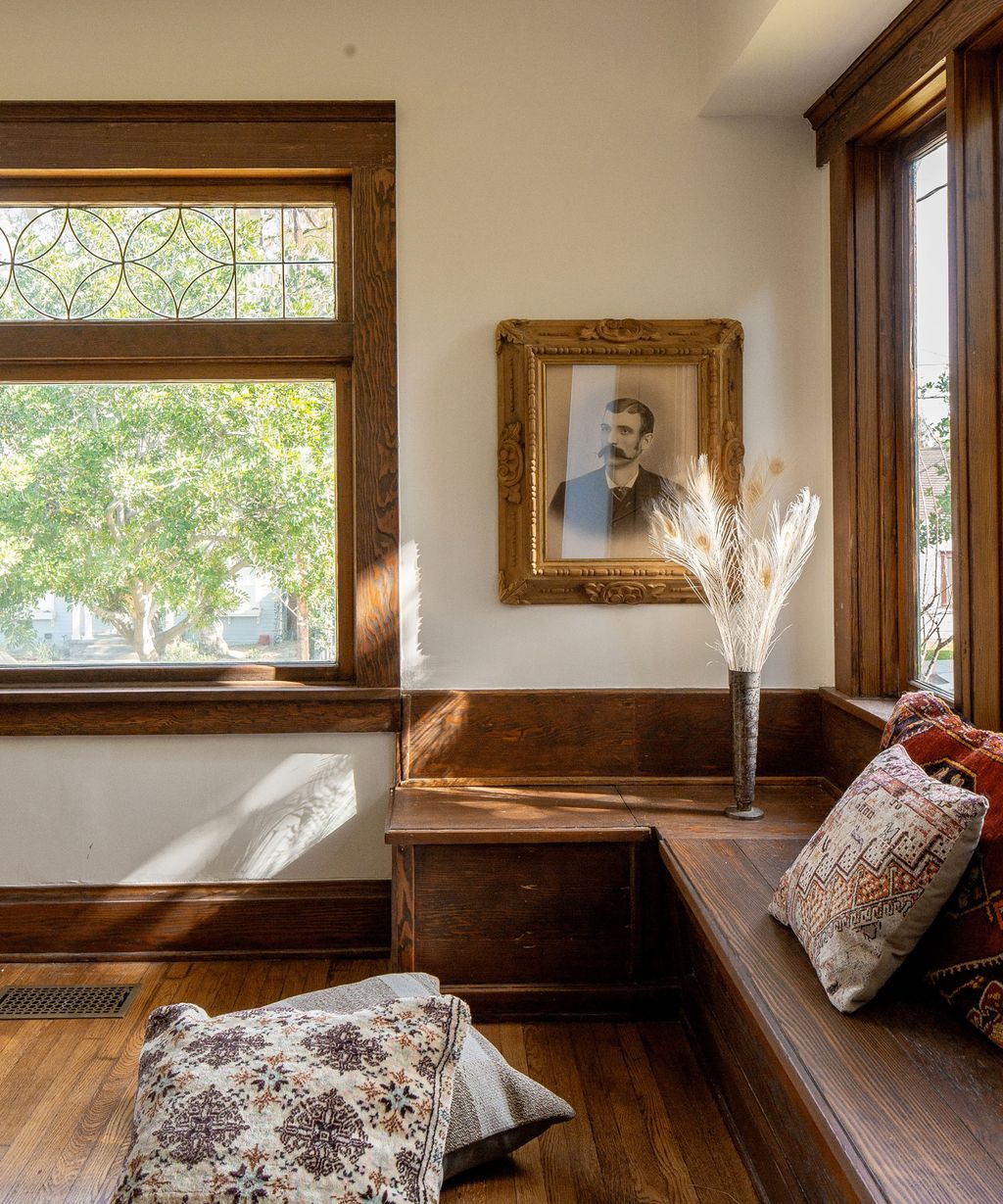 How to decorate with Alabaster by Sherwin-Williams | Homes and Gardens