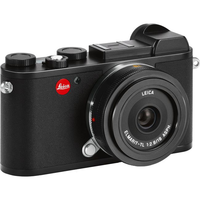 The best Leica cameras in 2023 | Digital Camera World