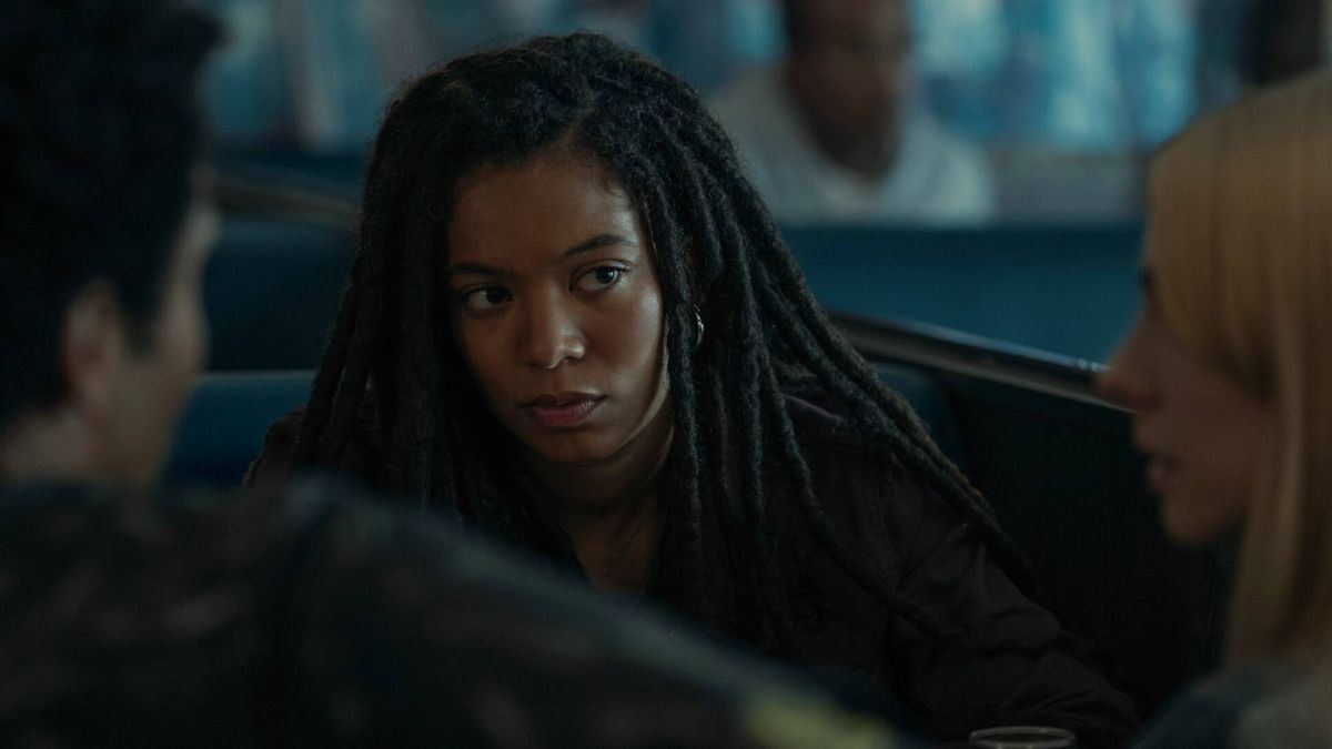 Gen V episode 8 review: "Fun as hell but frustrating" | GamesRadar+