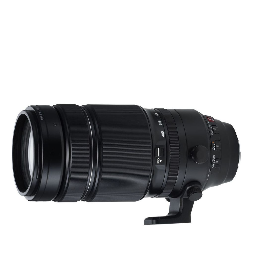 The best lenses for safari photography: get close to wildlife while maintaining a respectful ...