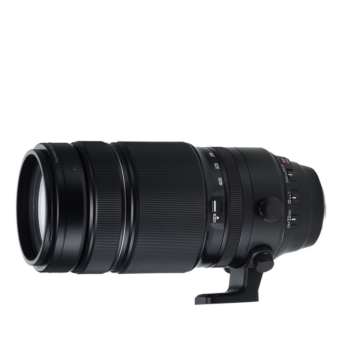 The best telephoto lenses | Digital Camera World
