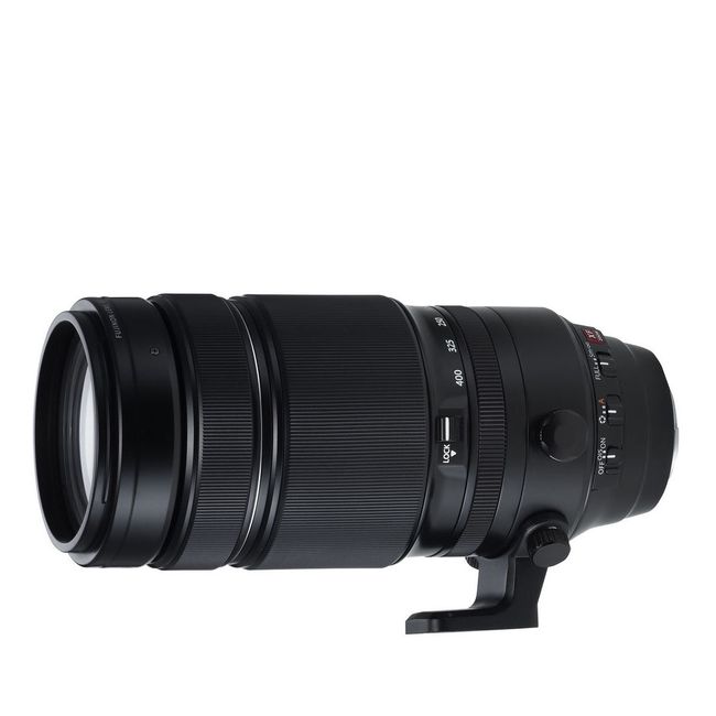 The best lenses for safari photography: get close to wildlife while maintaining a respectful ...
