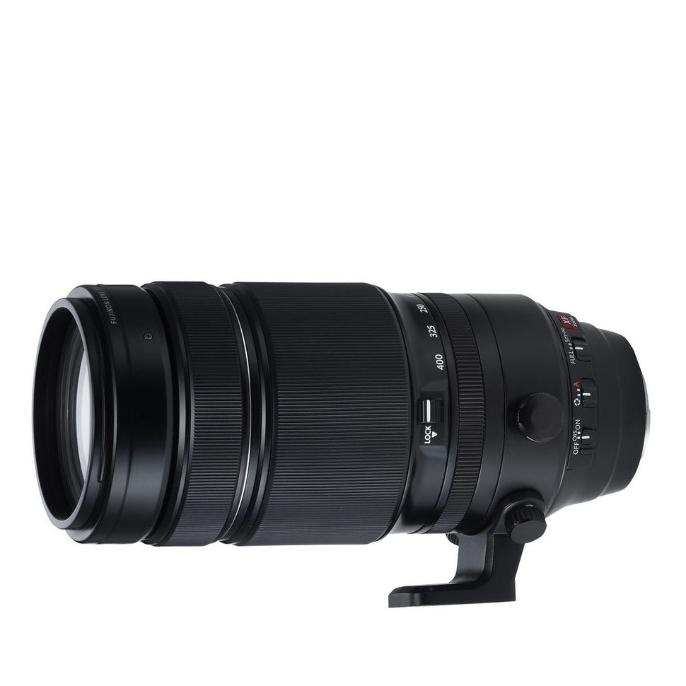 The best telephoto lenses | Digital Camera World