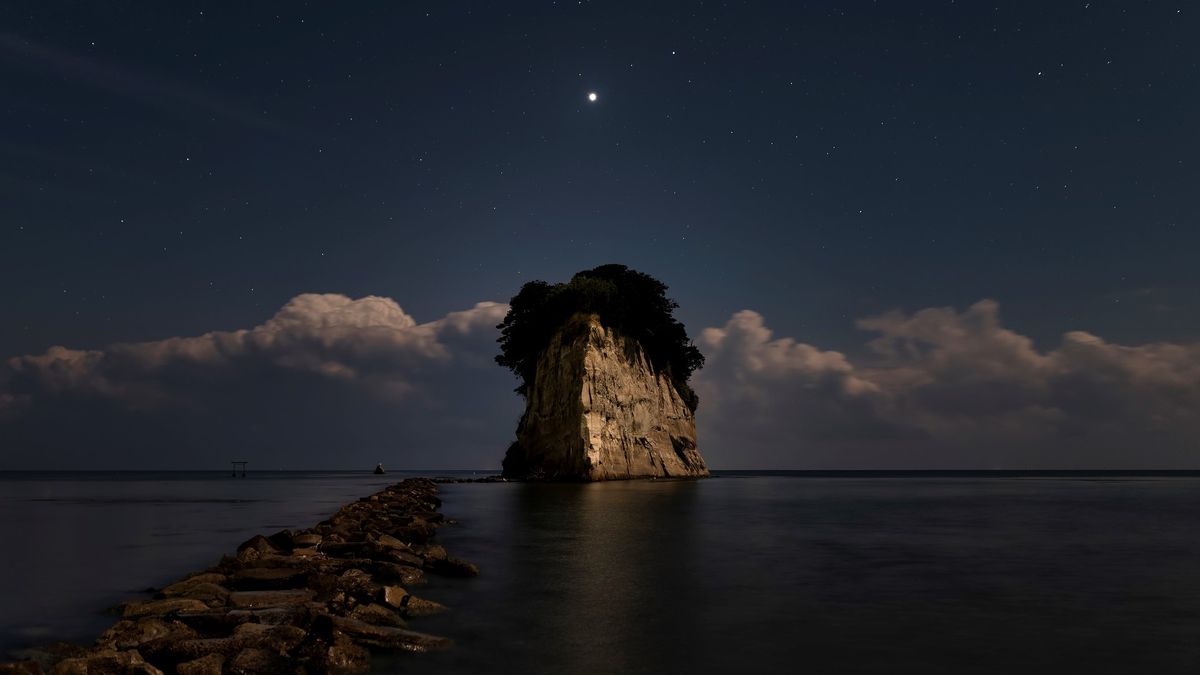 Planet Venus: 20 interesting facts about the scorching world | Space
