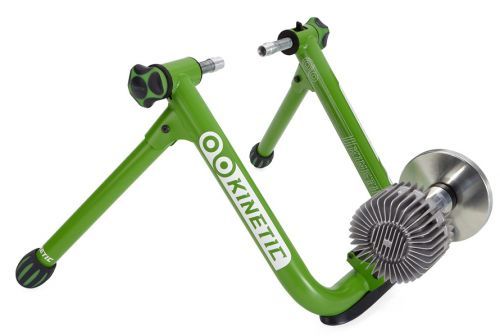 Kinetic Road Machine Review - Pros, Cons and Verdict | Top Ten Reviews